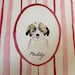 Custom Watercolor Pet Portrait - Etsy