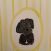 Custom Watercolor Pet Portrait - Etsy