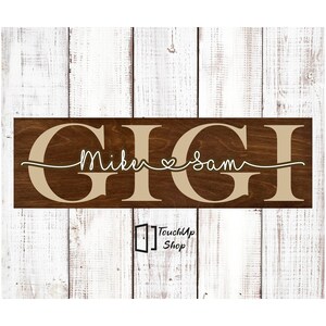 Gift for Mama | Mother's Day Gifts for Mama | Mothers Day Gift for Mama ...