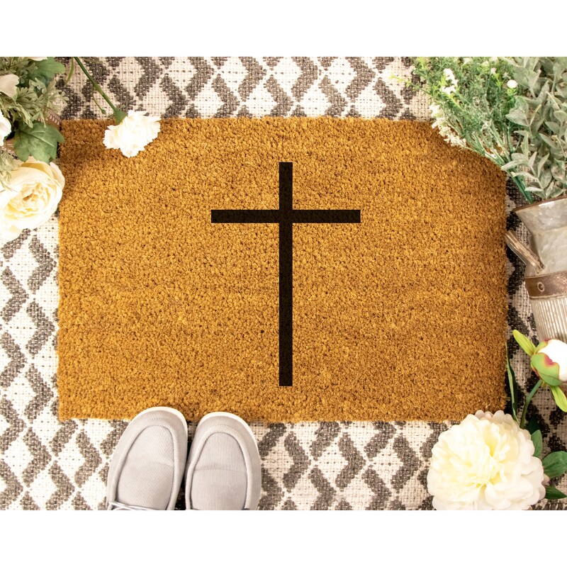 Doormat - Etsy