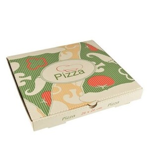 Pizza Toppings for Play Kids Kitchen, Compose Your Pizza, Pretend Play ...