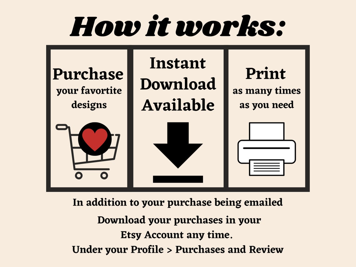 Printable Farm Reward Chart | INSTANT DOWNLOAD Children's Reward Chart ...