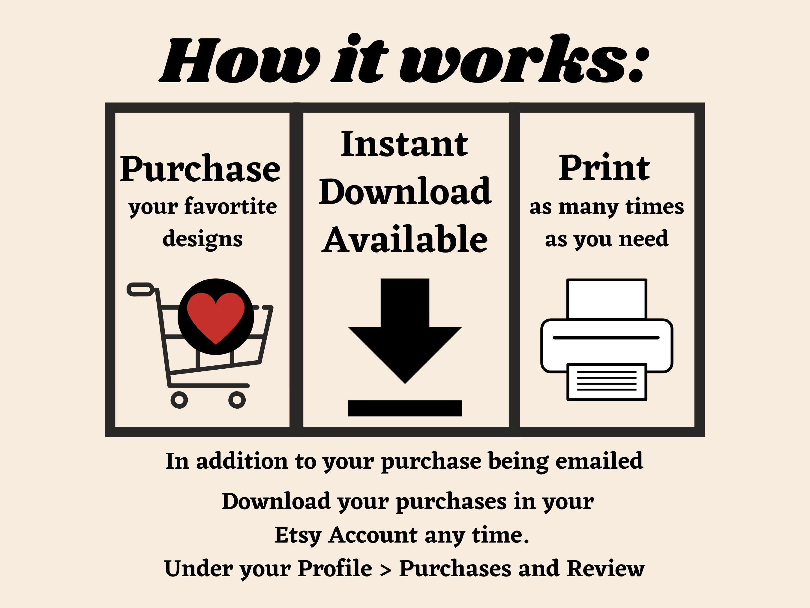 Printable Farm Reward Chart | INSTANT DOWNLOAD Children's Reward Chart ...