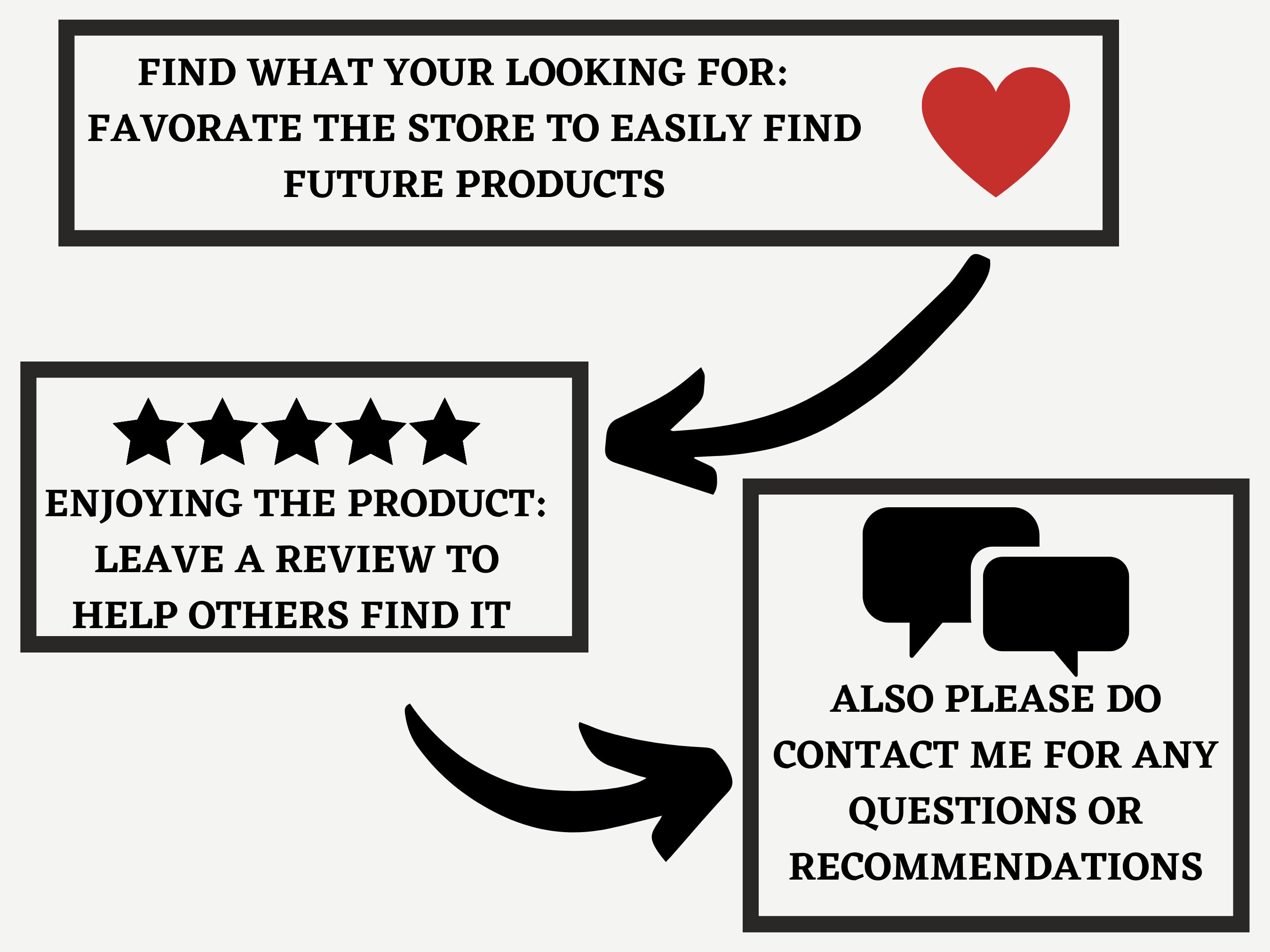 Printable Butterfly Reward Chart | INSTANT DOWNLOAD Children's Reward ...