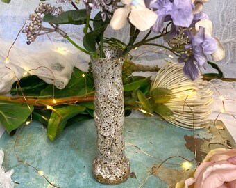Rose Bud Vase - Etsy