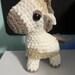 Chibi Dragon Crochet Pattern - Etsy