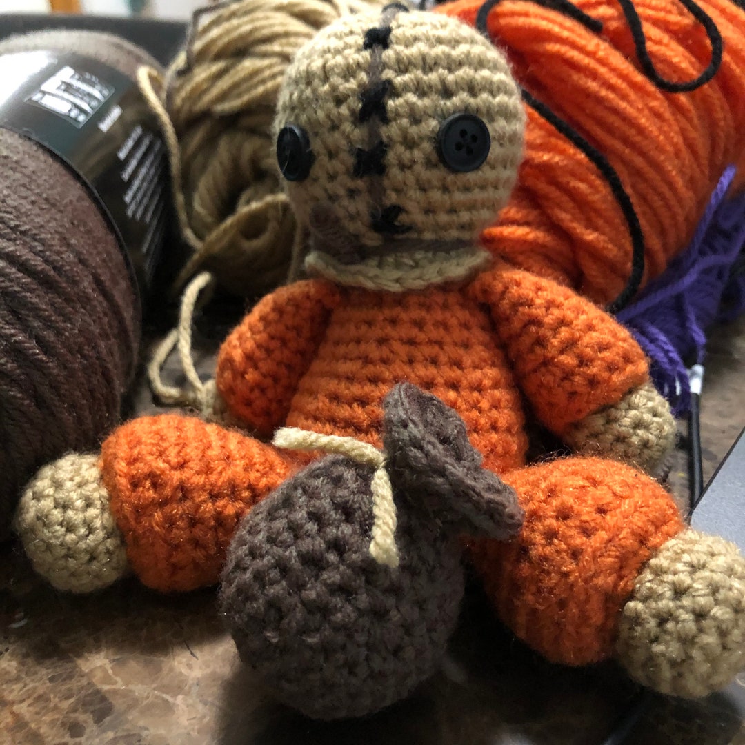 Sitting Sam Made to Order - Etsy