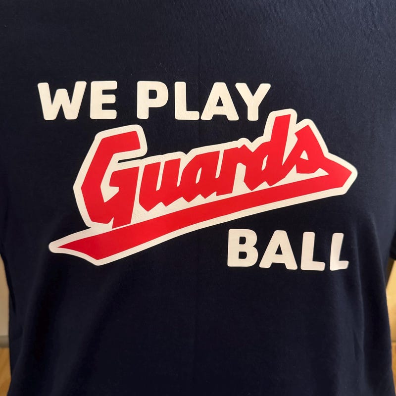 Cleveland Sports Clothing - Etsy
