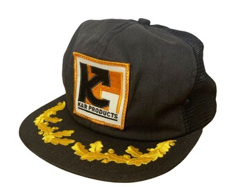 Scrambled Egg Hat - Etsy