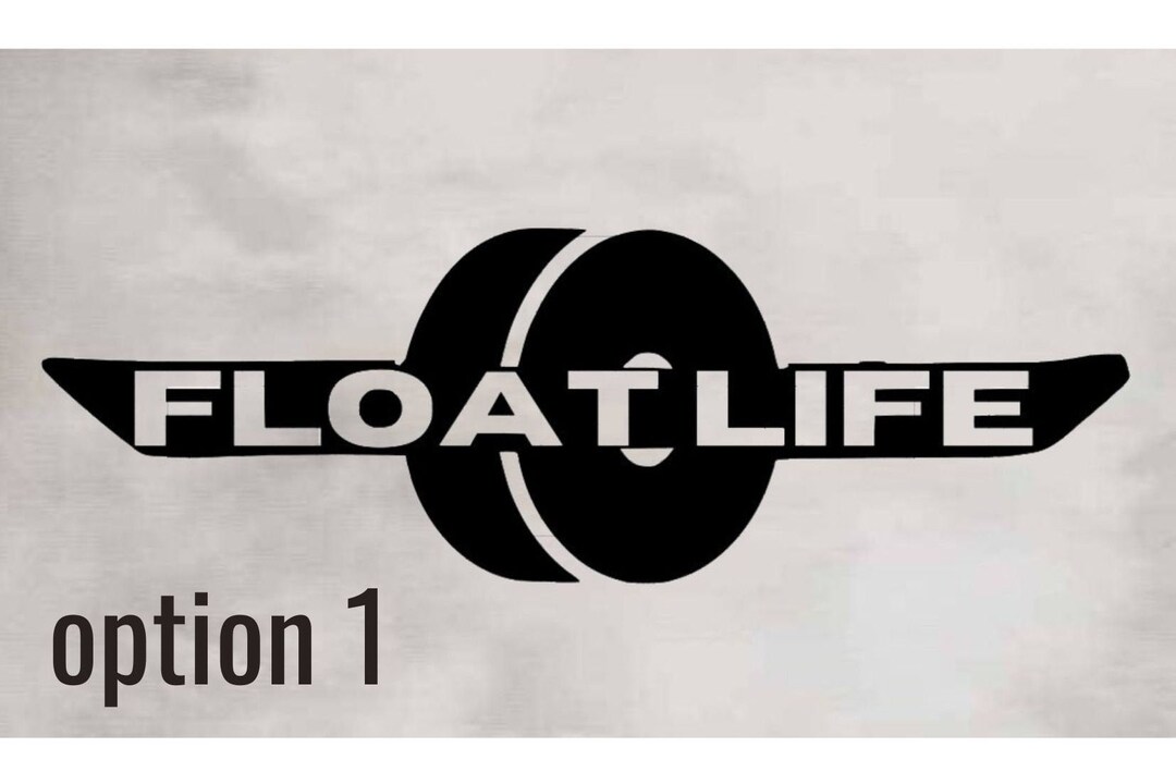 Float Life Onewheel - Etsy