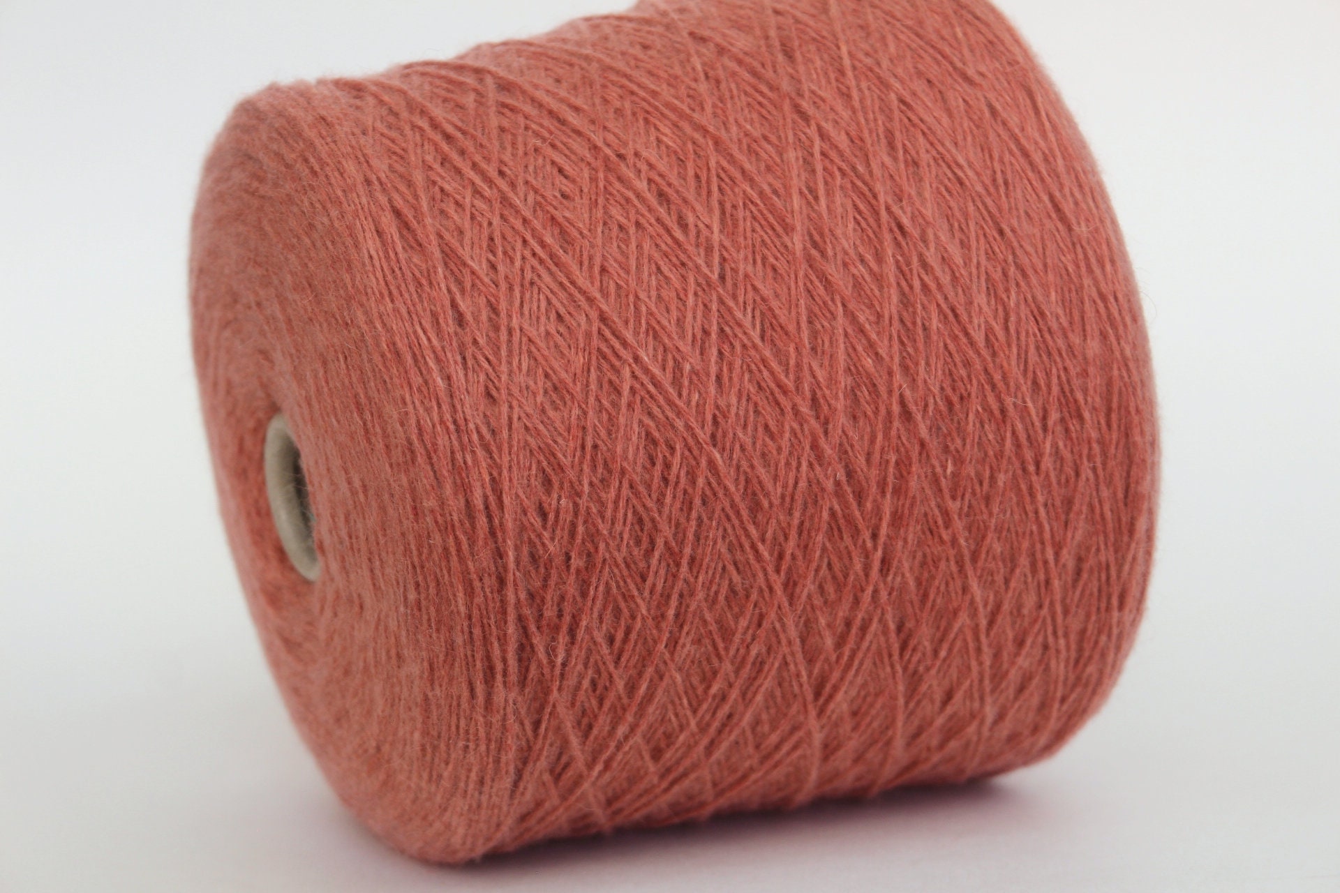 Cashmere Angora Merino Yarn 50 gr. | Etsy