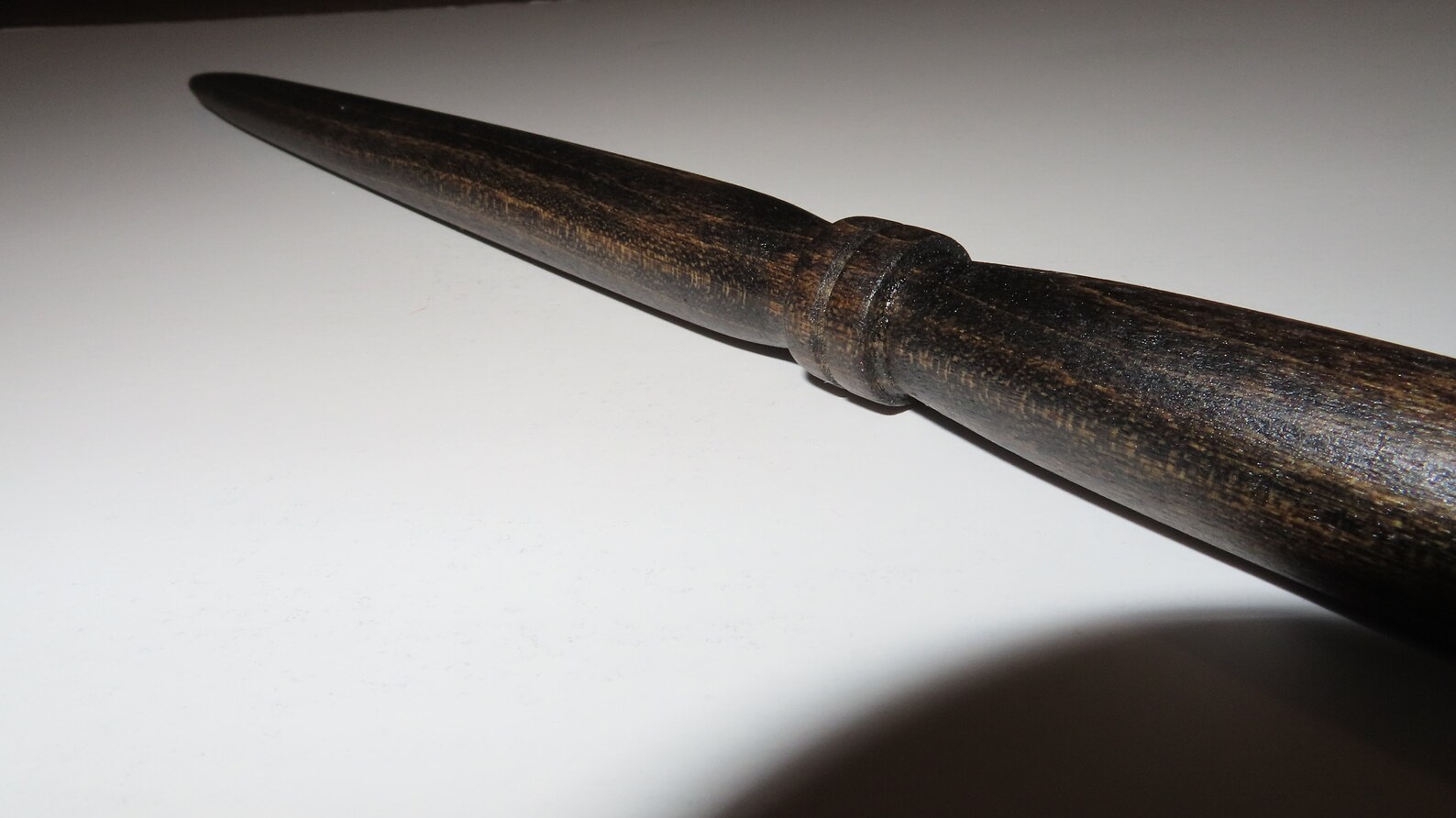 Vampire Slaying Stake - Etsy