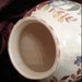 Maling Lustre Vase, Maling Vase, Maling Pottery, Rosalind, Maling ...