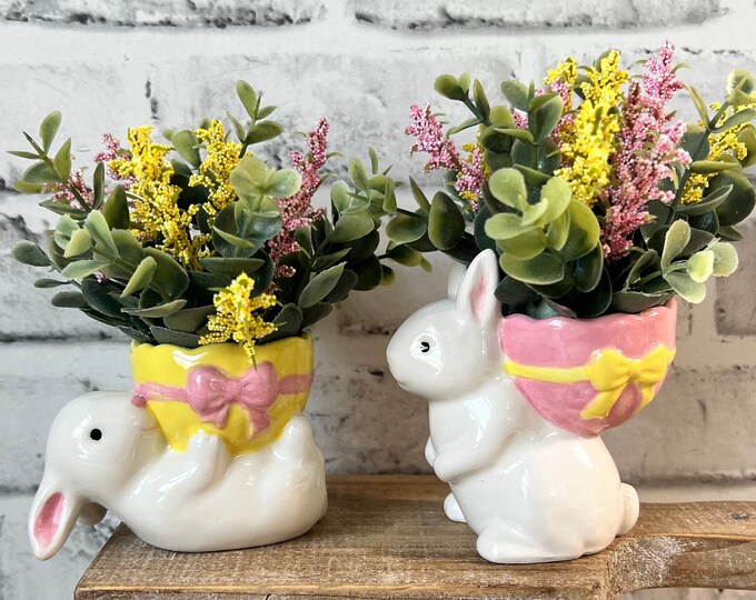 PinkLizzyDesigns - Etsy Canada