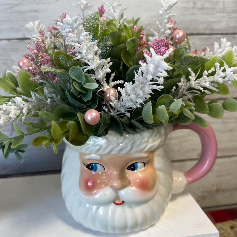 PinkLizzyDesigns - Etsy