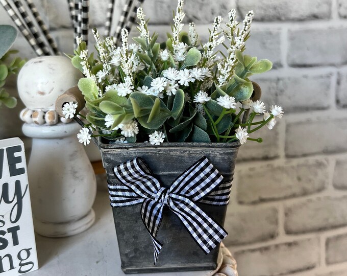 PinkLizzyDesigns - Etsy Canada