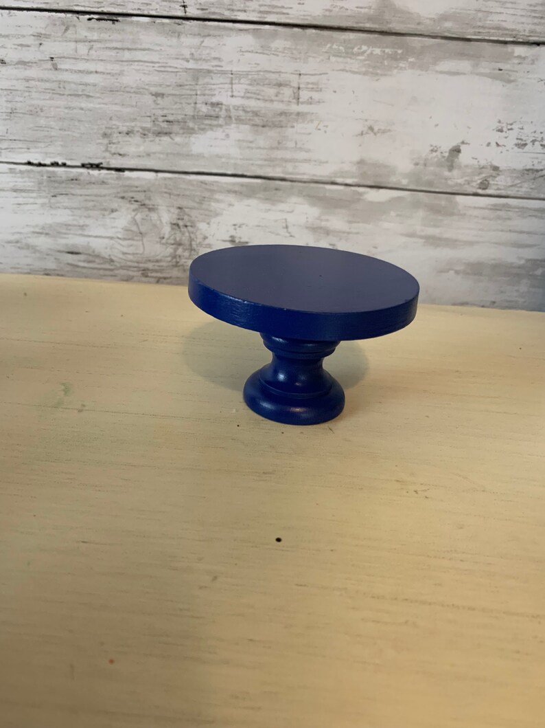 Mini Riser for Tiered Tray Tiered Tray Decor Mini Wooden - Etsy