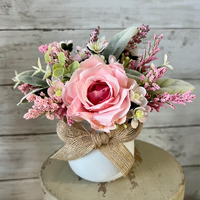 PinkLizzyDesigns - Etsy