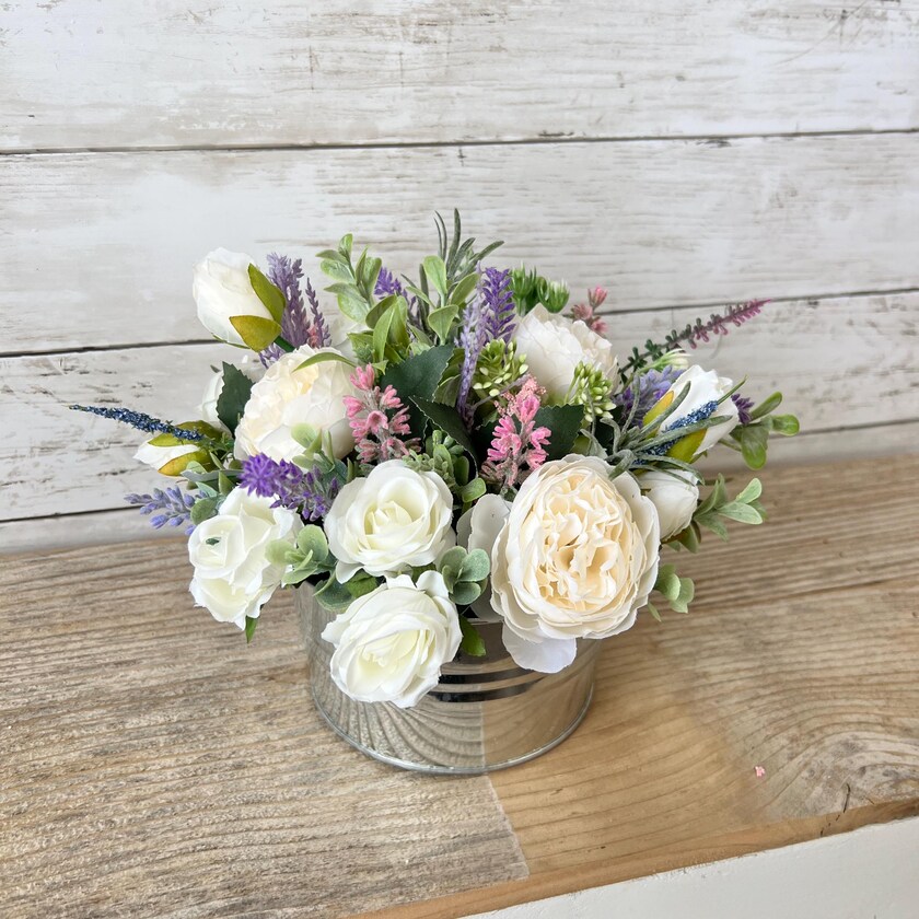 PinkLizzyDesigns - Etsy