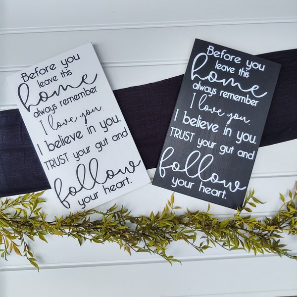 Command Center Sign - Etsy