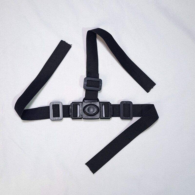 Mask Kit for Halloween - Etsy