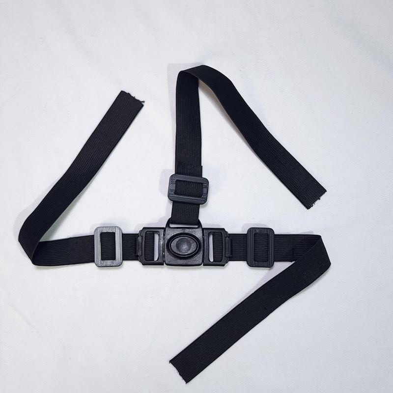 Adjustable Strap Slides - Etsy