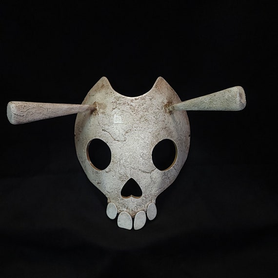 Capolavoro Mistero Teschio La Reliquia Della Parte Superiore Del