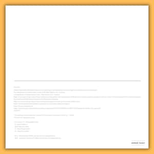 US Penny Collection Checklist: 1900-current (printable) - Etsy