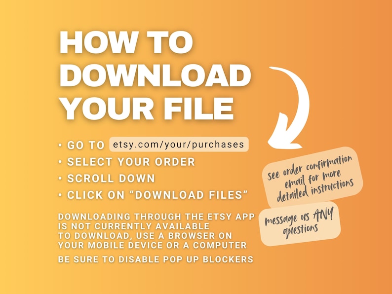 US Penny Collection Checklist: 1900-current (printable) - Etsy