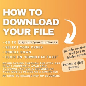 US Wheat Penny Collection Checklist: 1909-1958 (printable) - Etsy