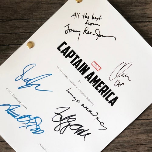 Bucky Barnes Sebastian Stan Captain America - Etsy