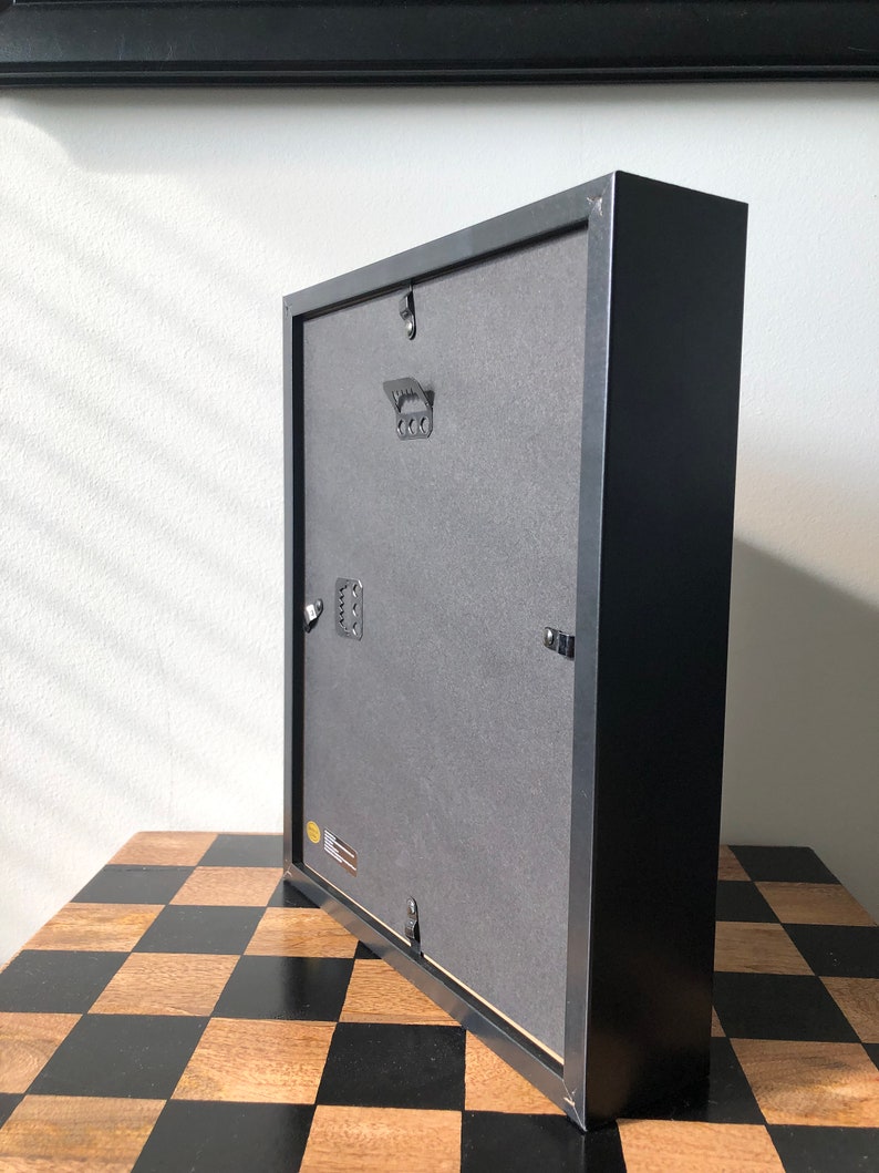 Interstellar Movie Script - Etsy