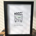 Forrest Gump Movie Script - Etsy