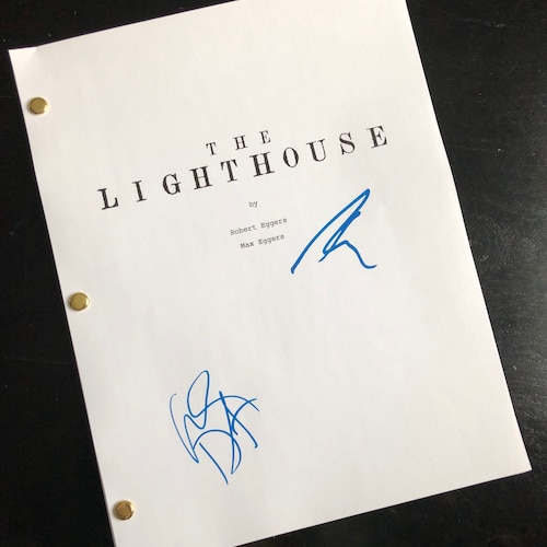 Scott Pilgrim Vs. the World Movie Script Signed Screenplay - Etsy