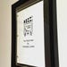Midsommar Movie Script Original Full Screenplay - Etsy