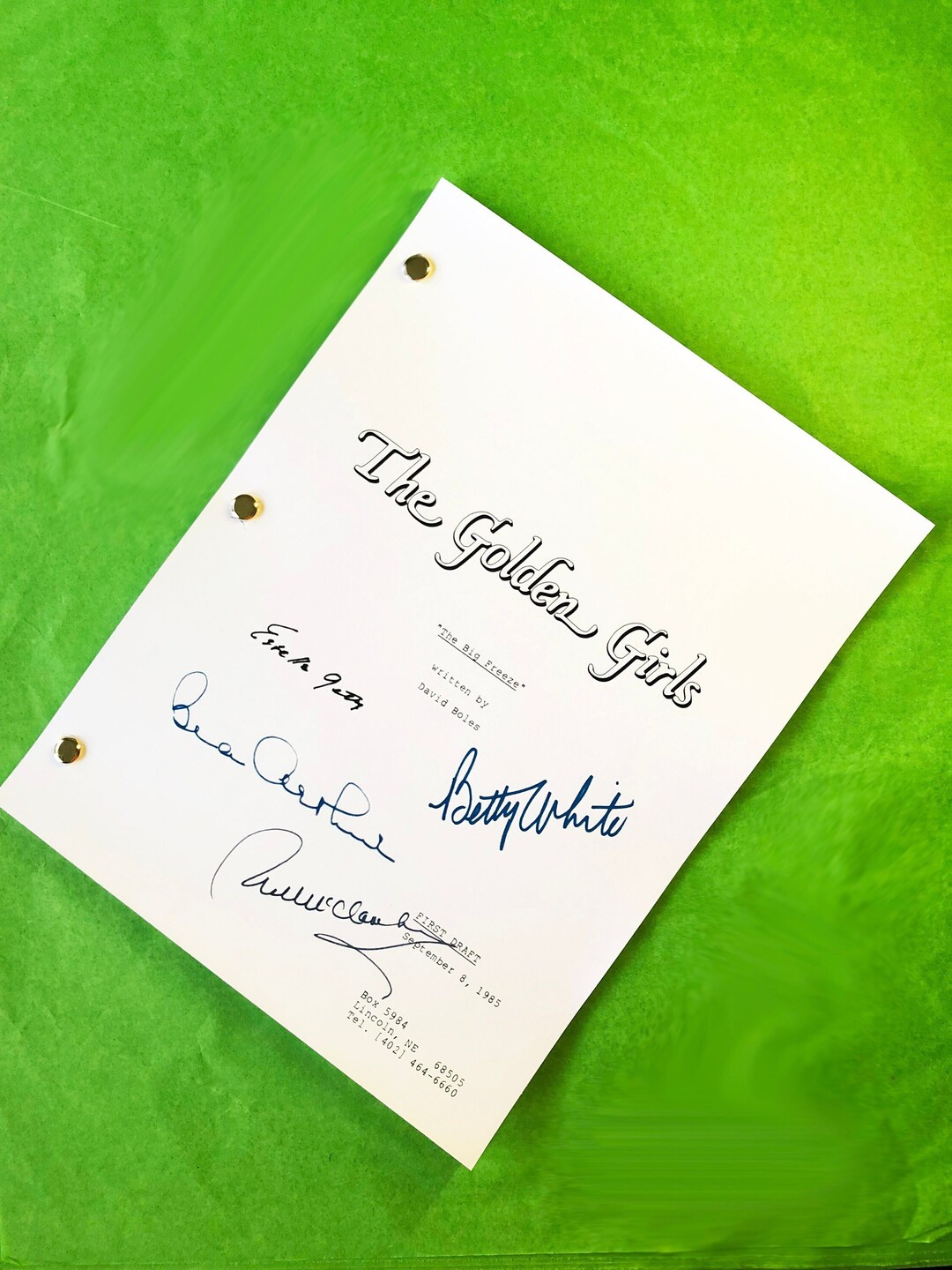 Case store 1830 Skid Steer Uni loader