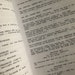 TENET Movie Script Christopher Nolan Full Screenplay - Etsy