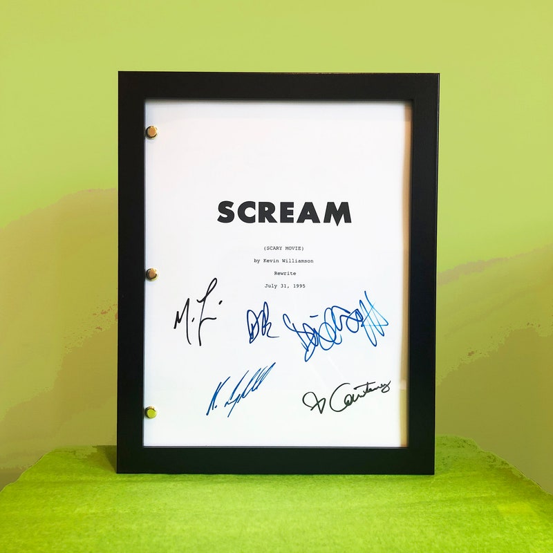 Which Pattern of Organization is the Most Appropriate for Writing About ...