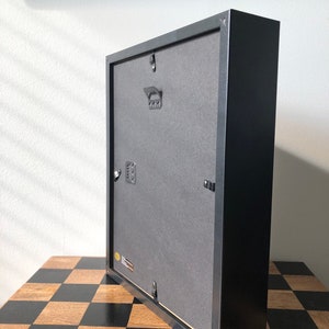 Parasite Movie Script in English - Etsy