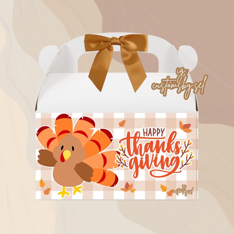 Large Gable Boxes - Etsy