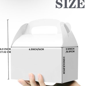 GROOVY ONE Gable Box, Groovy One, Girl First Birthday, First Birthday ...