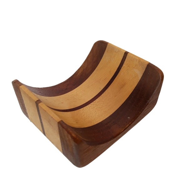 Rolling Pin Stand - Etsy