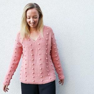 Crochet Fall Pattern Bundle - Emilia's Fall Favourites - Etsy