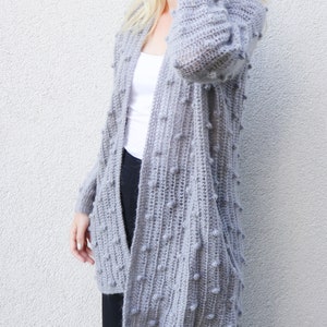 Crochet Fall Pattern Bundle - Emilia's Fall Favourites - Etsy