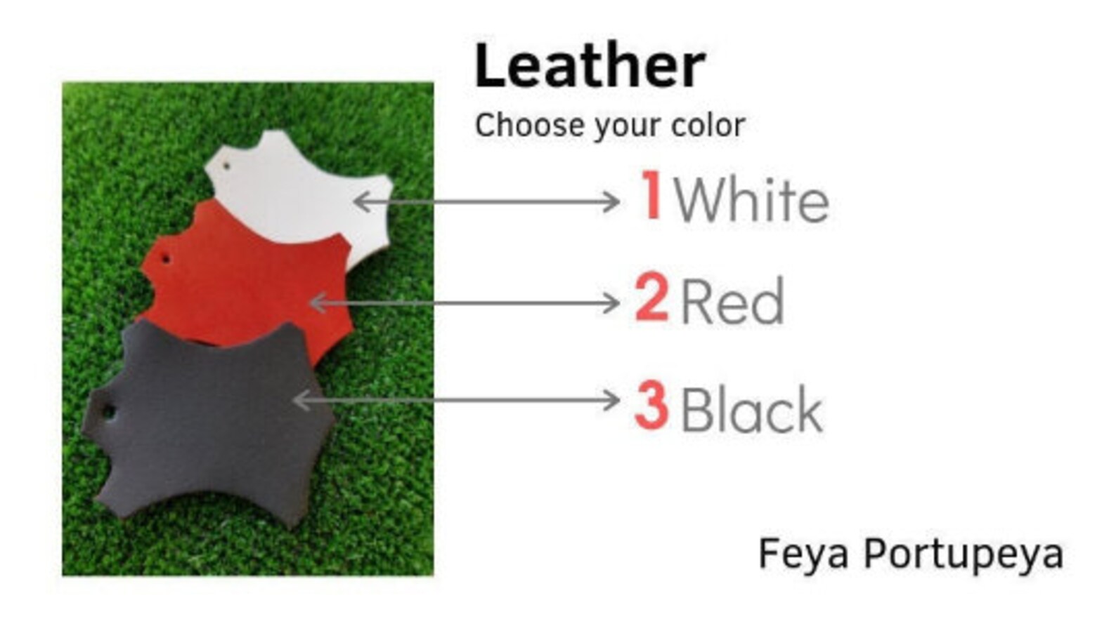 Red Leather Cat Mask Fetish Mask Bdsm Mask Sexy Mask Sex Etsy