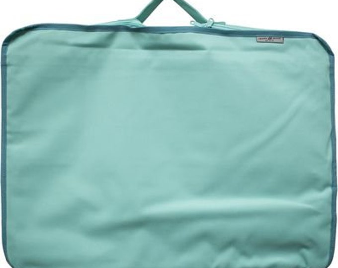 Amanda Murphy Small Ruler Storage Bag - Etsy