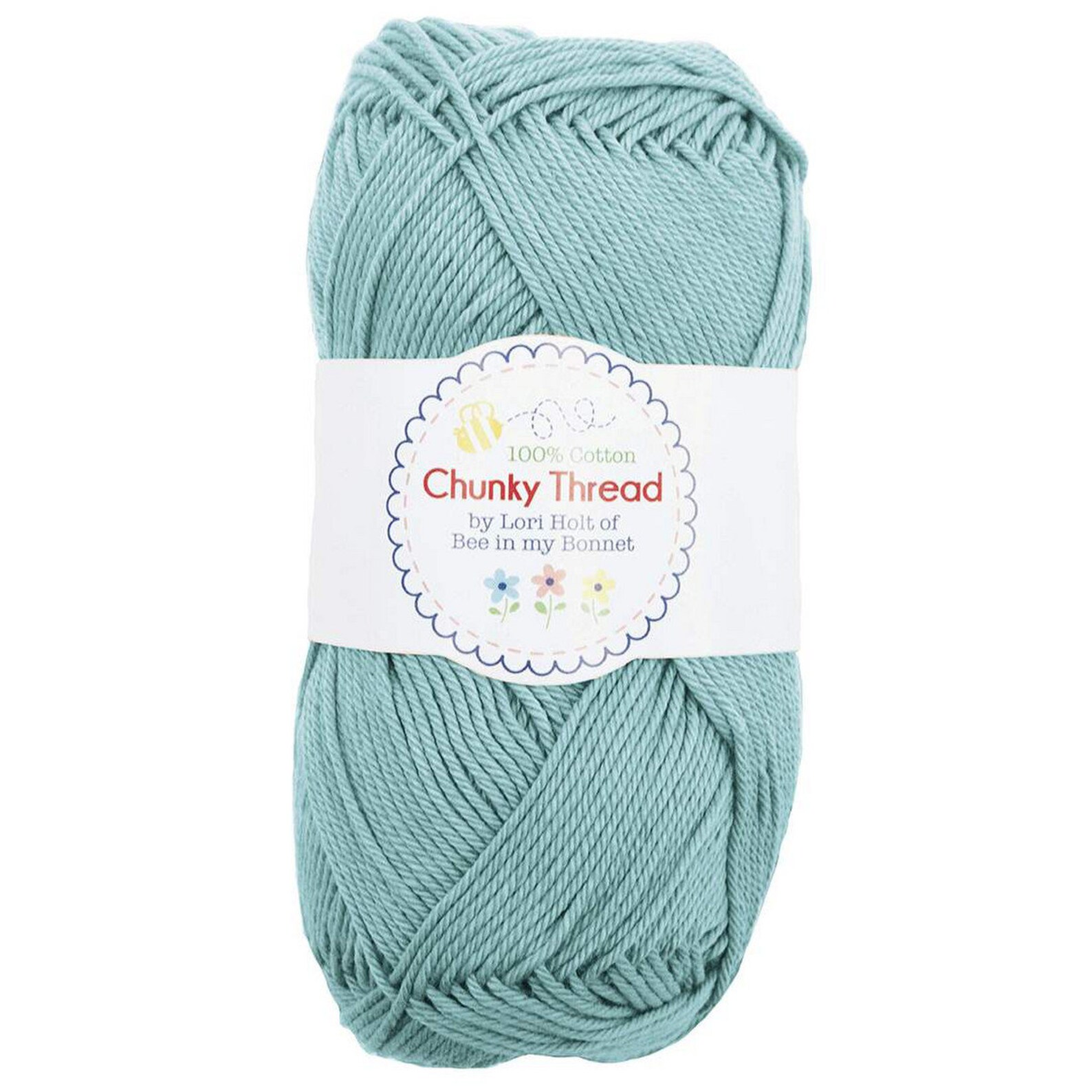 Chunky Thread by Lori Holt for Riley Blake - Etsy