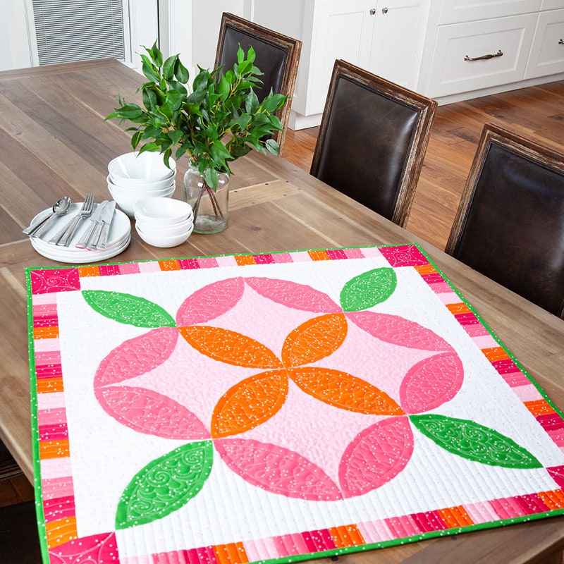 Quilt Kits - Etsy