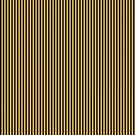 Bee Stripe Fabric by Timeless Treasures/half Yard OR Full Yard - Etsy