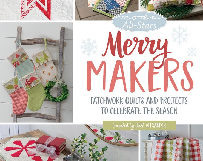 Braided Twist Packet by Cheryl Phillips - Etsy